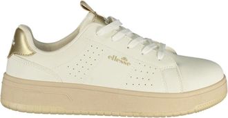 Ellesse Sandy 001 - Femme - Chaussures - Blanc - Taille: 36 EU