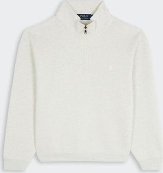 Polo Ralph Lauren Sweatshirt - Taille L
