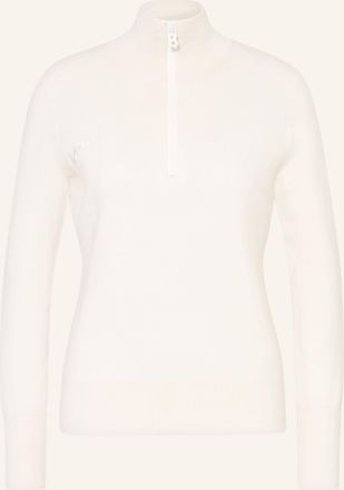 Bogner Fire + Ice Fire+Ice Troyer azra4 weiss