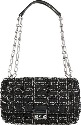 Michael Kors TASCHEN - Schultertaschen auf YOOX.COM