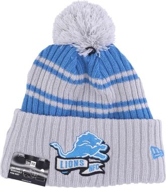 New Era Herren, Accessories, Mehrfarbig, ONE SIZEGr&ouml;&szlig;e