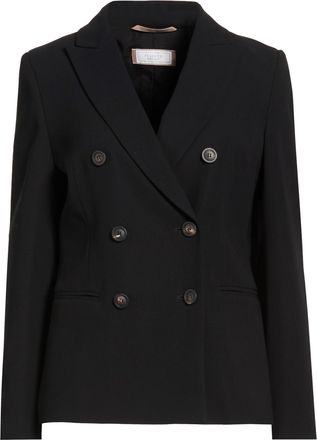 PESERICO ANZ&Uuml;GE und CO-ORDS - Blazers auf YOOX.COM