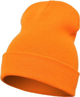 Flexfit M&uuml;tze Yupoong