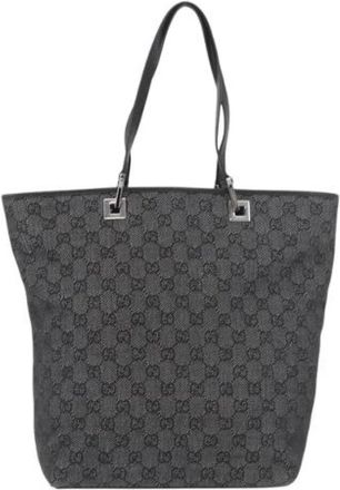 Gucci Damen, Pre-Owned, Schwarzk, ONE SIZEGr&ouml;&szlig;e