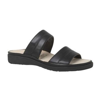 Ganter Damen, Schuhe, Schwarzk, 41 EUGr&ouml;&szlig;e