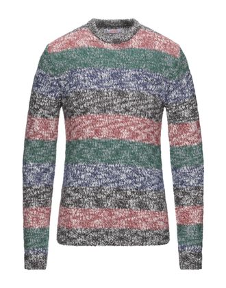 Sun 68 STRICKWAREN - Pullover auf YOOX.COM