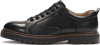 Kazar Schn&uuml;rschuh