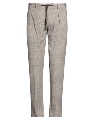 Circolo 1901 HOSEN & R&Ouml;CKE - Hosen auf YOOX.COM