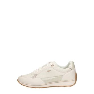 Mexx Damen, Schuhe, Beige, 41 EUGr&ouml;&szlig;e