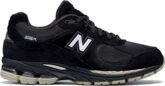 New Balance 2002 Sneaker