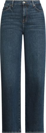 7 For All Mankind HOSEN & RÖCKE - Jeanshosen auf YOOX.COM