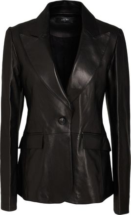 Amiri ANZ&Uuml;GE und CO-ORDS - Blazers auf YOOX.COM