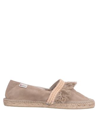 Espadrilles SCHUHE - Espadrilles auf YOOX.COM