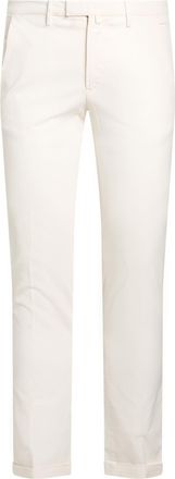 BRIGLIA 1949 HOSEN & R&Ouml;CKE - Hosen auf YOOX.COM