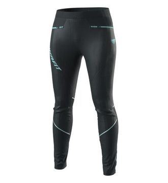 Dynafit Transalper Warm W - Wanderhose - Damen