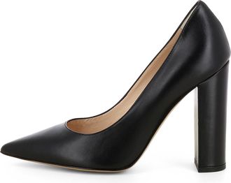 Evita Shoes Pumps ALINA