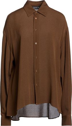 Jacob Lee TOPS - Hemden auf YOOX.COM