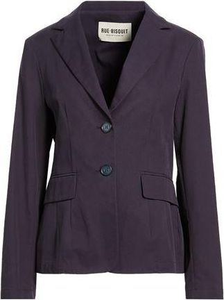 Rue Bisquit Ensembles et coordonn&eacute;s - Blazers sur YOOX.COM