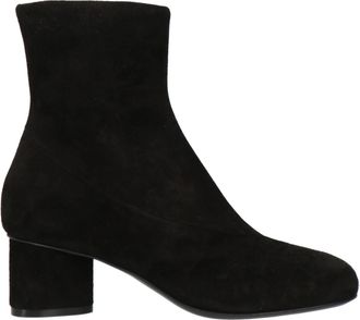 Vic Mati&eacute; SCHUHE - Stiefeletten auf YOOX.COM