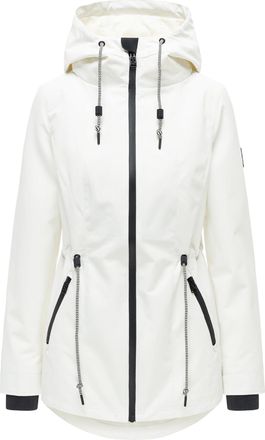 Navahoo Parka Blumentanz 14