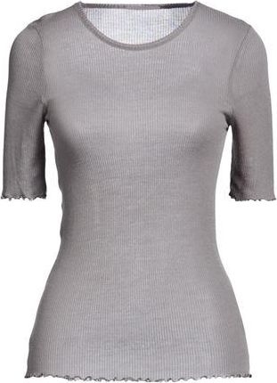 Majestic Filatures TOPS - T-shirts sur YOOX.COM