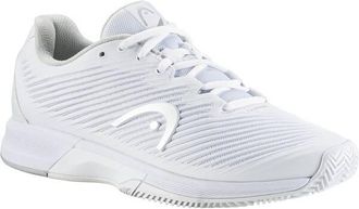 Head Damen Tennisoutdoorschuhe Revolt Pro 4.0 Clay Women WHGR