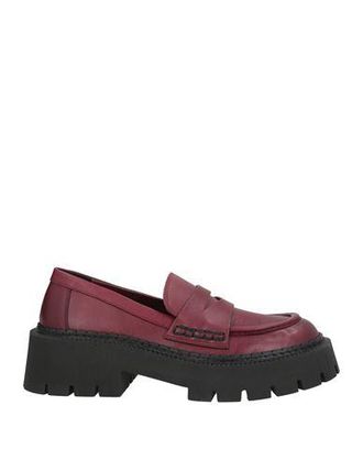 Vic Mati&eacute; CHAUSSURES - Mocassins sur YOOX.COM