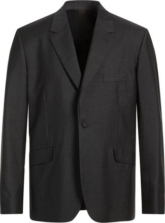 Dior ANZ&Uuml;GE und CO-ORDS - Blazers auf YOOX.COM