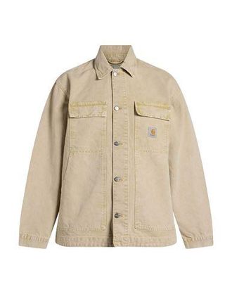 Carhartt Work in Progress MANTEAUX - Vestes et blousons sur YOOX.COM
