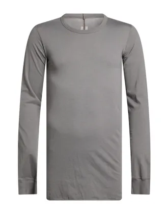 Rick Owens TOPS - T-shirts auf YOOX.COM