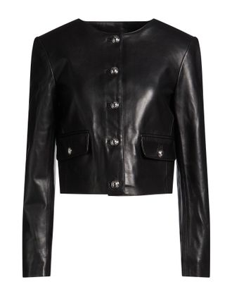 Michael Kors JACKEN & M&Auml;NTEL - Jacken und Anoraks auf YOOX.COM