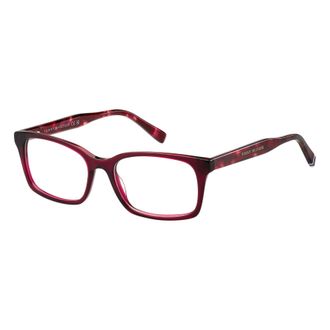 Tommy Hilfiger Brillen TOMMY HILFIGER TH 2109 8CQ CHERRY 52/17/140 Damen