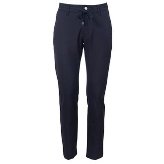 Jacob Cohen Herren, Hosen, Blau, W38Gr&ouml;&szlig;e