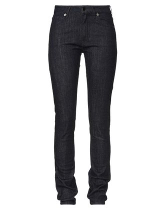 Ash HOSEN & R&Ouml;CKE - Jeanshosen auf YOOX.COM