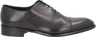 Doucal's CHAUSSURES - Chaussures &agrave; lacets sur YOOX.COM