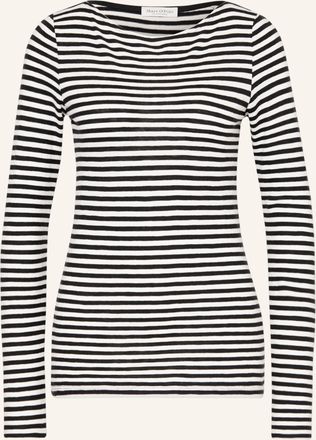 Marc O'Polo Marc Opolo Longsleeve schwarz