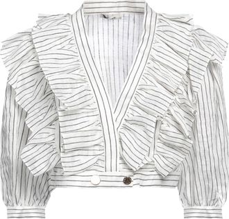 Sandro TOPS - Tops auf YOOX.COM