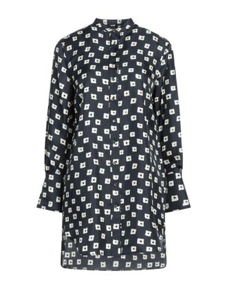 Aspesi TOPS - Hemden auf YOOX.COM