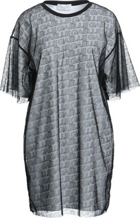 Gaëlle Paris KLEIDER - Mini-Kleider auf YOOX.COM