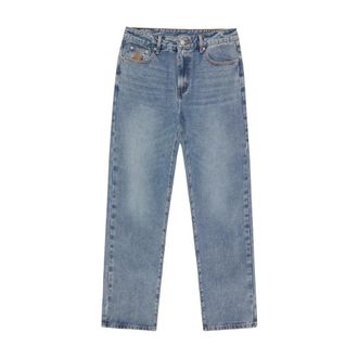 Billionaire Boys Club Herren, Jeans, Blau, W36Gr&ouml;&szlig;e