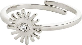 Pilgrim Ring Lulu