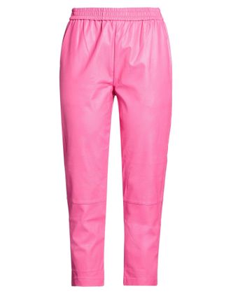 Vicolo HOSEN & R&Ouml;CKE - Hosen auf YOOX.COM