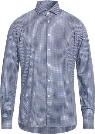 Xacus TOPS - Hemden auf YOOX.COM