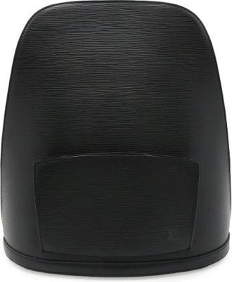 Louis Vuitton Damen, Pre-Owned, Schwarzk, ONE SIZEGr&ouml;&szlig;e
