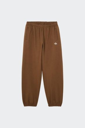 Walk In Paris Jogging - Taille XL