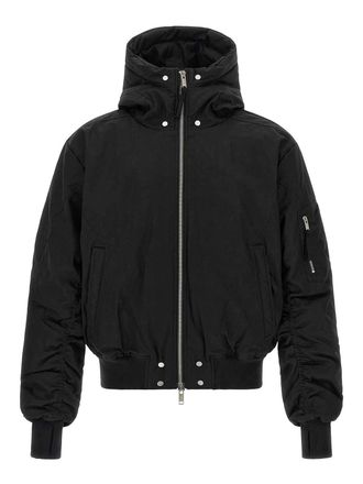 Thom Krom Veste Casual - M J 89
