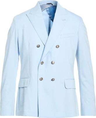 Reveres 1949 ANZ&Uuml;GE und CO-ORDS - Blazers auf YOOX.COM