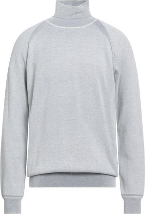 Liu Jo STRICKWAREN - Rollkragenpullover auf YOOX.COM