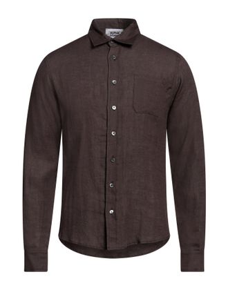 Alpha Studio TOPS - Hemden auf YOOX.COM