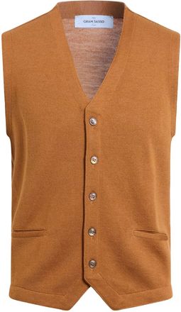 Gran Sasso STRICKWAREN - Strickjacken auf YOOX.COM